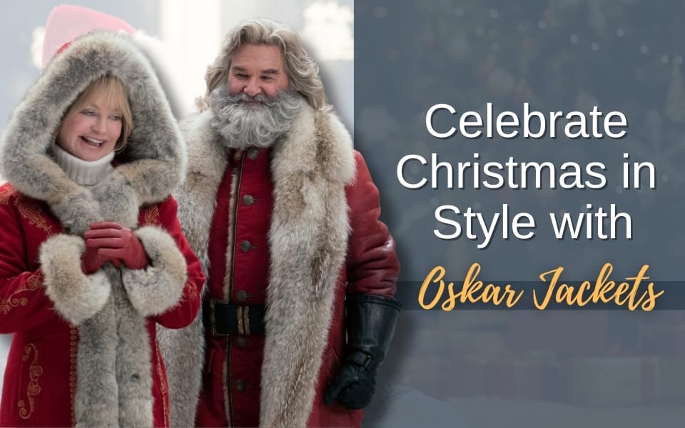 Christmas jackets for sale - Christmas Sale Outfits